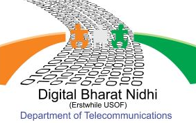 Telecom Technology Development Fund