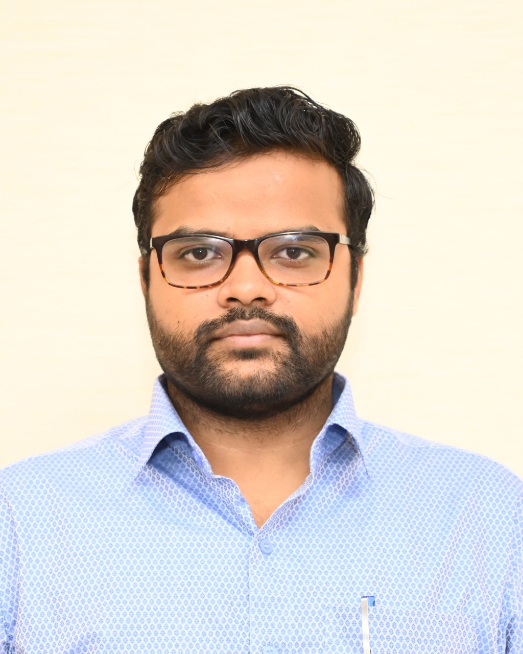Telecom Technology Development Fund