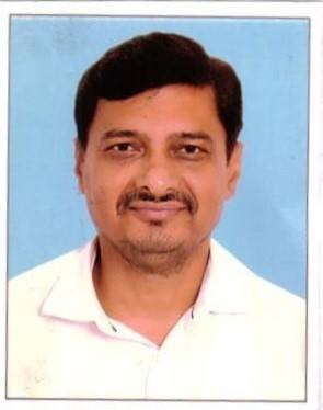 Telecom Technology Development Fund